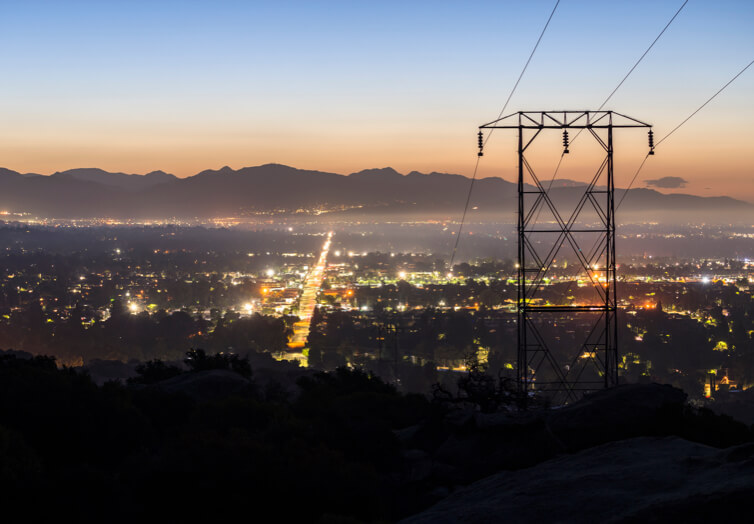 Why FR3 Fluid | Outperforming Transformer Mineral Oil | Cargill