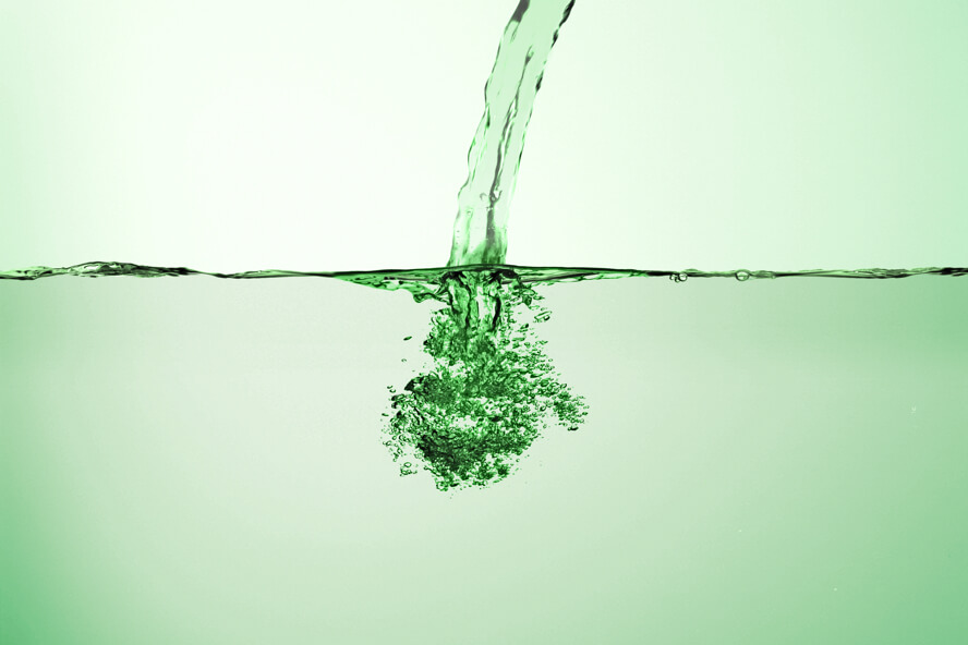 Dielectric Fluid Resources | Cargill | Cargill