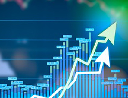 Understanding the Risk Management Puzzle | Cargill