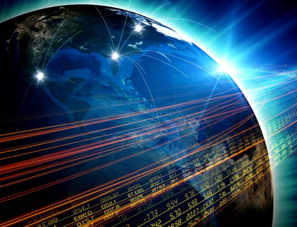 Why You Need an Energy Risk Management Strategy | Cargill