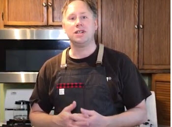 Bulk Pectin Supplier - Stabilizer in Food Applications - North America ...