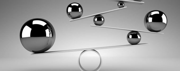 The Modern Risk Management Approach: An 8-Step Checklist | Cargill