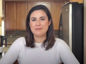 Bulk Pectin Supplier - Stabilizer in Food Applications - North America ...