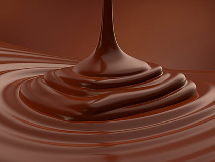 Bulk chocolate supplier | Cargill Cocoa & Chocolate | Cargill