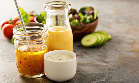 Cargill to double production capacity of Cold-Water Swelling Starch ...