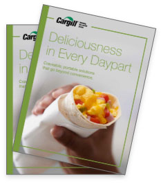 Beyond Convenience | C-Store