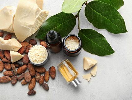 The Cocoa Promise™ | Cargill Beauty | Cargill