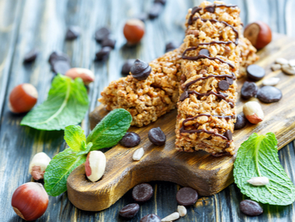 MaltWise® Wheat & Barley Malt Syrup | Sweeteners | Food Solutions EMEA ...