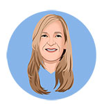 INFUSE by Cargill | Cargill