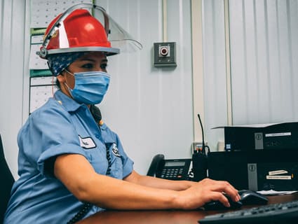 The story behind Cargill's 2021 Annual Report | Cargill