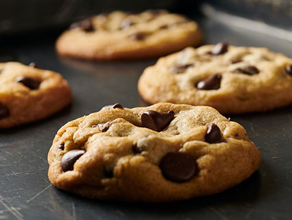 Cocoa & Chocolate | Cargill