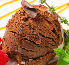 SimPure Soluble Rice Flour | Bulk Ingredient Supplier - North America ...