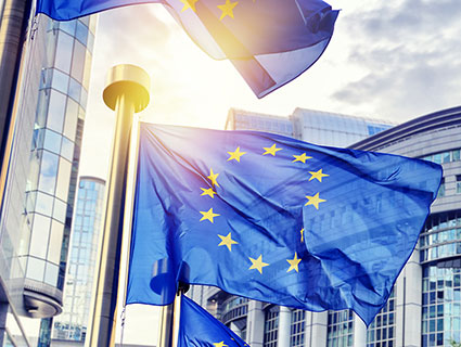 How Cargill can help you understand the impact of new EU regulations on ...