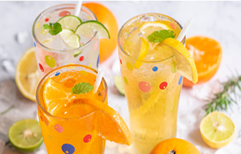 Eversweet + ClearFlo Supplier - One-of-a-kind stevia-enhancing ...