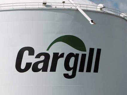 Supporting relief efforts in Ukraine and Eastern Europe | Cargill