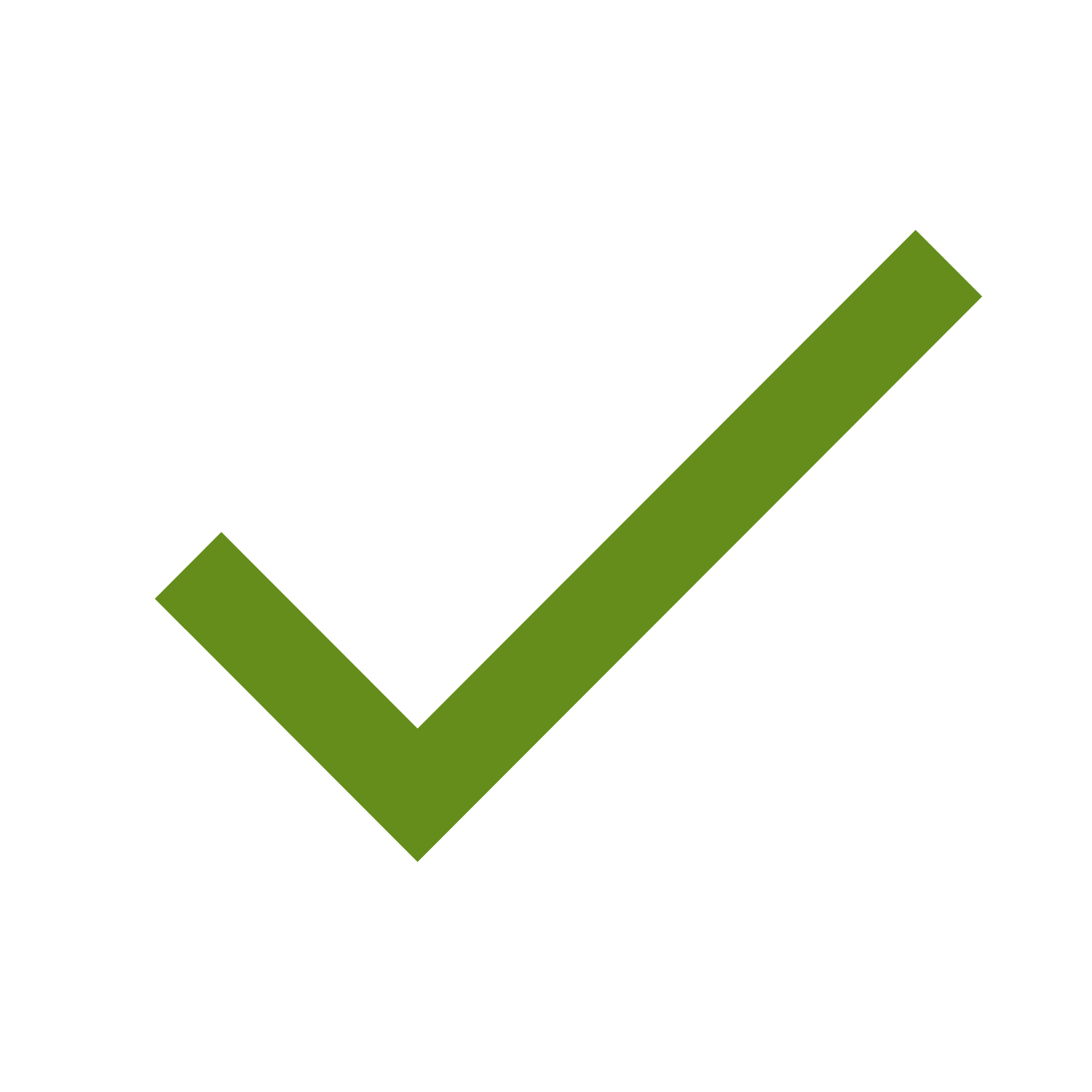 Green Check Mark Black Background My XXX Hot Girl