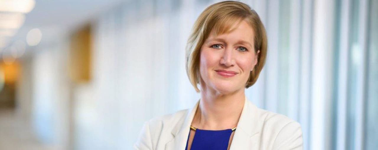 Whiteboards and the 4 “L’s” of leadership | Cargill