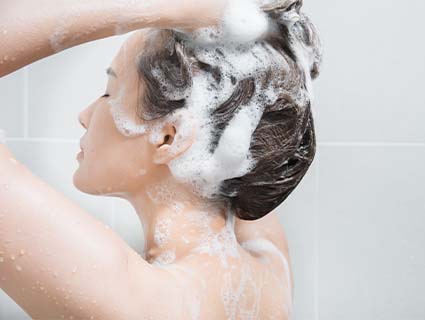Xanthans | Cargill Beauty | Cargill