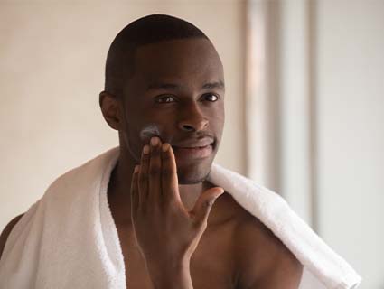 Emulsifiers - Personal Care | Cargill