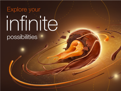 Specialty Fats brochure | Fats and Oils | Asia Pacific | Cargill