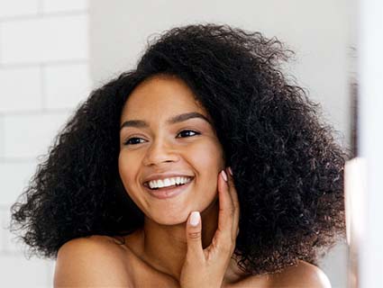 Botanical Beads | Personal Care Ingredients | Cargill Beauty | Cargill