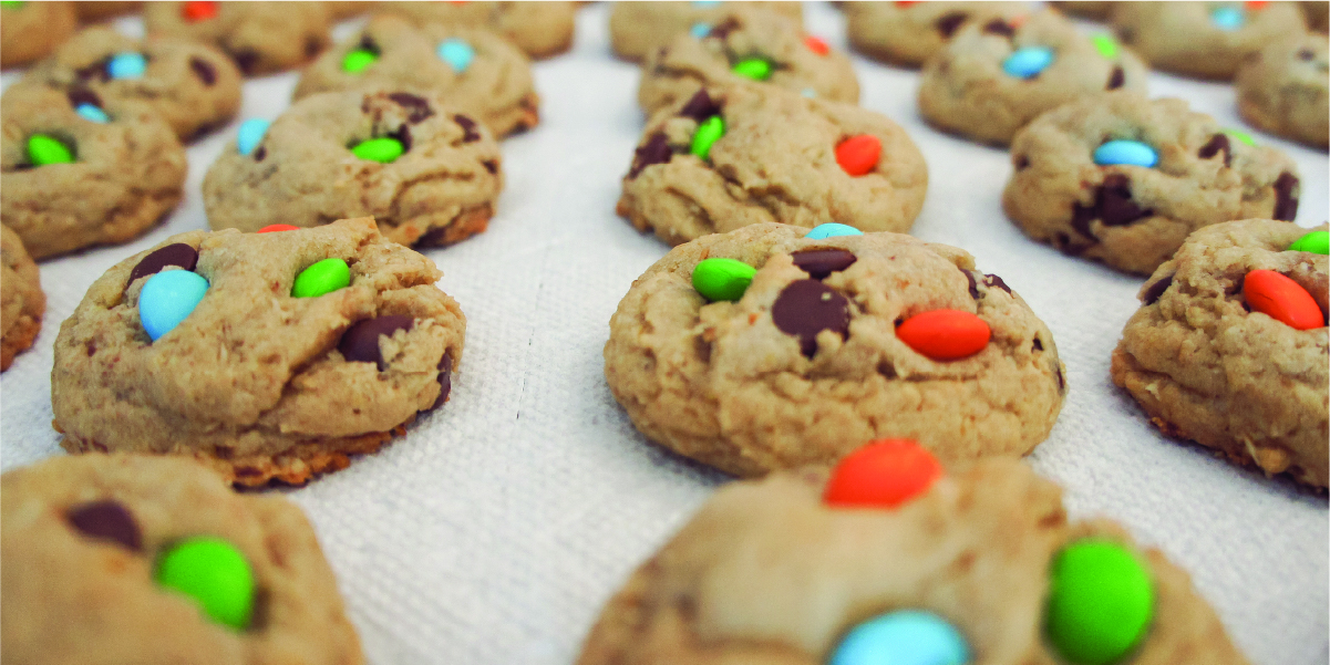 Meet Cargill at IFT 2023 | Food & Beverage Ingredients Supplier | Cargill