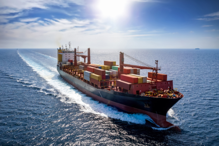 Fuel additives | Marine Fuel Oils and Diesel Engine Oils | Cargill ...