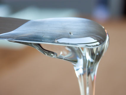 Liquid Sweeteners | Cargill Food Ingredients EMEA | Cargill