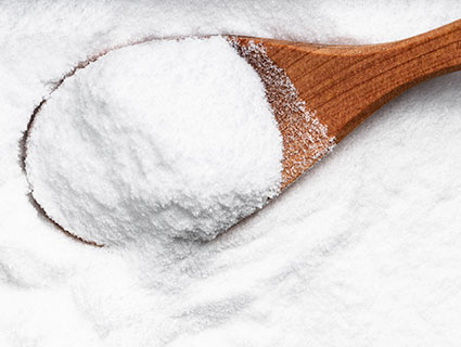Powder Sweeteners | Cargill Food Ingredients EMEA | Cargill