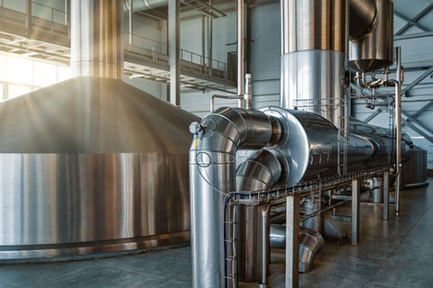 C☆Maltidex™ | Cargill