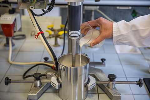 C☆Plus™ | Cargill