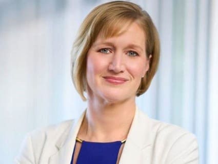 Whiteboards and the 4 “L’s” of leadership | Cargill