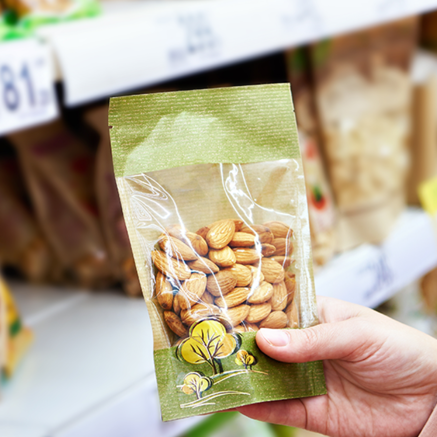 Optislip™ | Bio-Based Friction Modifiers | Cargill