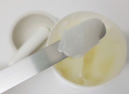 Product Launches | Cargill