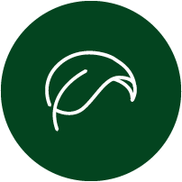 IncroMax™ 100 - A Unique Solution for PET | Cargill