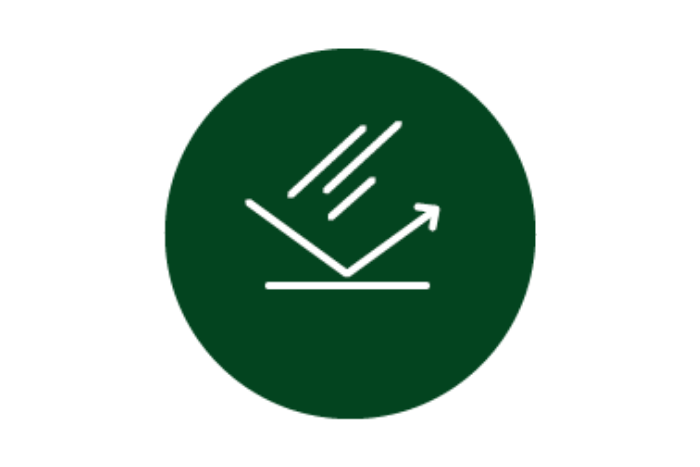 Priplast™ | Polyester Polyol | Cargill | Cargill