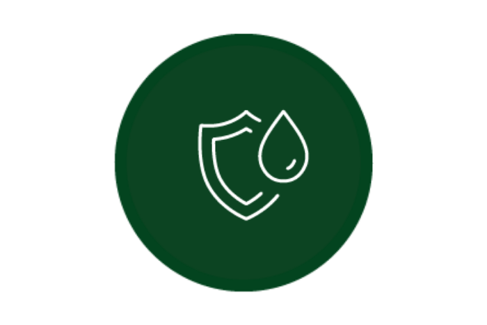 Priplast™ | Polyester Polyol | Cargill | Cargill