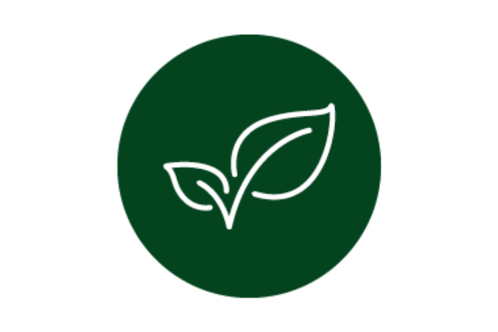 Priplast™ | Polyester Polyol | Cargill | Cargill