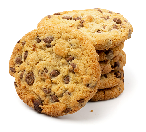 Fibers for Bakery Manufacturers | Cargill's Food Solutions | Cargill