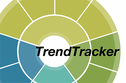 TrendTracker | Proprietary Research | Food Solutions | Cargill