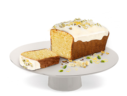 Functional systems for Bakery | INFUSE by Cargill™ | Cargill