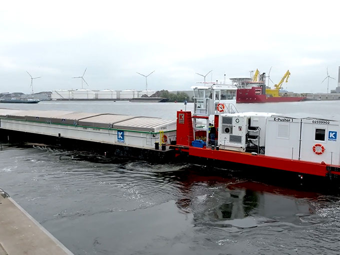 15 reasons a resilient food system matters more than ever | Cargill