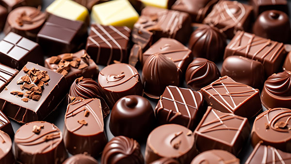 Your solution to achieve appealing labeling | Cost-effective Delights ...