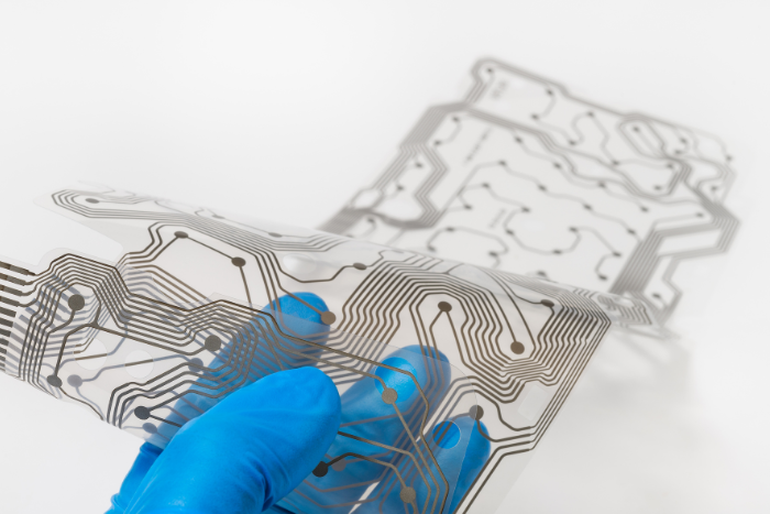 Priamine™ Bio-Based Dimer Diamines | Cargill