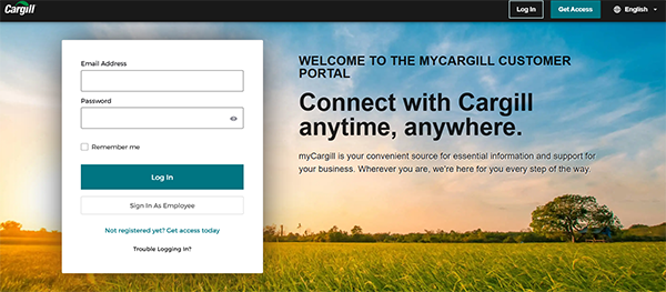 A new era of digital customer experience | Food Europe, Middle East ...