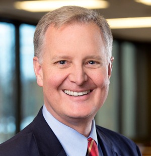 Todd Hall's Instagram, Twitter & Facebook on IDCrawl