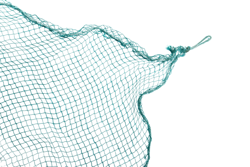 Fishing Net Png