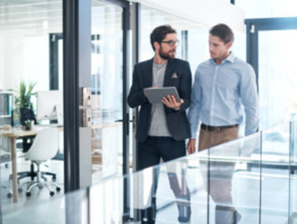 Supplier Portal Supplier Central